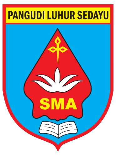 Login | SMA PL SEDAYU